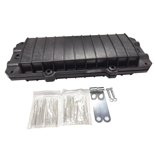 Hot Dip Galvanised Cable Trays Manufacturer - PVProjekt Digital ...