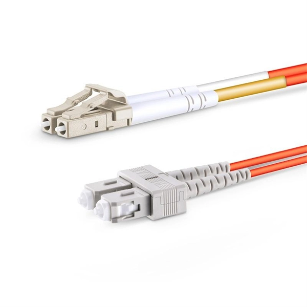 Wire Mesh Cable Tray Solutions • Pflitsch - PVProjekt Digital ...